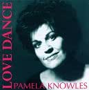 Amazon.co.jp: Love Dance: ミュージック