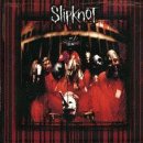 Slipknot + 4: Amazon.fr: CD et Vinyles}