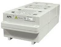 APC UPS Battery Module Symmetra Power Array : Amazon.co.uk: Computers ...