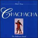 Amazon.com: Cha Cha Cha: CDs & Vinyl