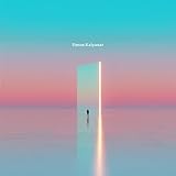 【発売日：2026年04月03日】・製造元:Softness Records