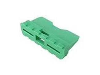 TE CONNECTIVITY W12P TPA (Terminal Position Assurance) Wedge Lock ...