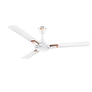 Buy Orient Electric Apex Prime 1200mm Decorative BEE Star Rated Ceiling ...