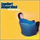 Dance Album: Engelbert Humperdinck: Amazon.ca: Music