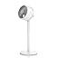 Shark FlexBreeze Pro Mist Ventilateur sans fil Brumisateur FA300EU