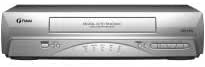 Funai 31 B-250 Silver Video Recorder : Amazon.co.uk: Electronics & Photo