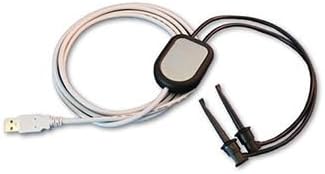 Amazon.com: Microflex 101-0027 USB MicroLink Protocol Modem : Electronics