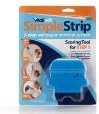 Simple Strip Wallpaper Scoring Tool : Amazon.co.uk: DIY & Tools