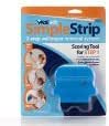 Simple Strip Wallpaper Scoring Tool : Amazon.com.au: Home Improvement