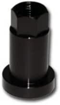Gerson Paint System Adapter #4F - Plug Adapters - Amazon.com