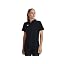 Women's Team Tech Polo by Under Armour, Black-white, XX-Small : Amazon ...