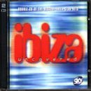 Ibiza Uncovered Vol.1 - Double CD of the Biggest Ibiza Club Hits ...