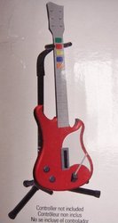 Amazon.com: DDI - First Act Guitar Controller Stand (Cases of 12 items ...