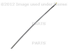 Amazon.com: Door Moulding: Automotive