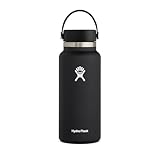 【発売日：2017年03月01日】・ブランド:Hydro Flask・製造元:ハイドロフラスク(Hydro Flask)・モデル:5089025・製造元/メーカー部品番号:5089025・保冷時間: 6時間後 6.5度 ※初期温度3.8度・...