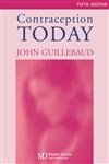 Contraception Today: Pocketbook : Guillebaud, John: Amazon.co.uk: Books