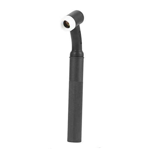 WP-17F SR-17F Tig Welding Torch with Flexible Head Body,Air Cooled Tig ...