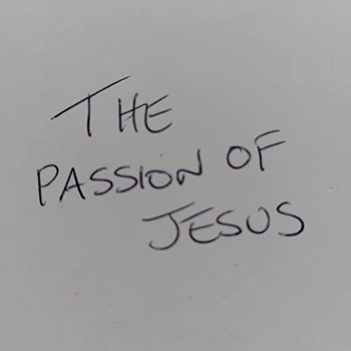 Play JESUS NO SWEETER NAME by Michael Jamison on Amazon Music
