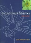 Evolutionary Genetics: 9780198502326: Medicine & Health Science Books ...