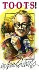 Live in New Orleans: Amazon.co.uk: Thielemans, Toots: DVD & Blu-ray