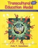 Transcultural Education Model: A Guide for Developing Transitional Esl ...