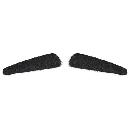 disfraz italiano - El rey de los disfraces 【2024