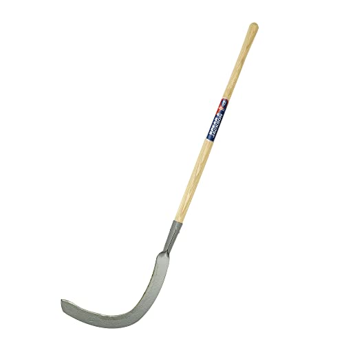 Faux outil de jardin : le top 30 des meilleurs de 2022 | Achat Gagnant