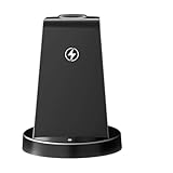 ・ブランド:YPBEW・製造元:YanFengPro・モデル:YanFengPro・製造元/メーカー部品番号:YanFengPro・ユニバーサルな互換性: さまざまなブランドのイネーブルデバイスとシームレスに連携 コンパクトな 135x10...