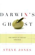 Darwins Ghost_: unknown author: Amazon.com: Books