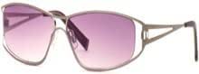 Amazon.com: Hummer H333PN Platinum Sunglasses : Clothing, Shoes & Jewelry