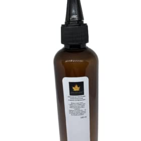 sim gold leaf Glue, 100ml : Amazon.ca: Home