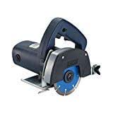 Kulkarni Power Tools KM4 Tile Cutter : Amazon.in: Home Improvement
