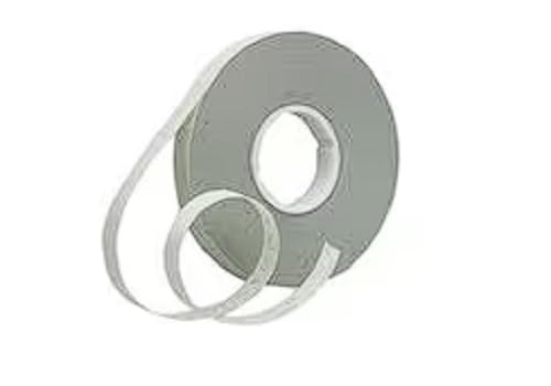 3M (362L) Microfinishing Film Roll 362L, 4 in x 150 ft x 3 in 15 Micron ...