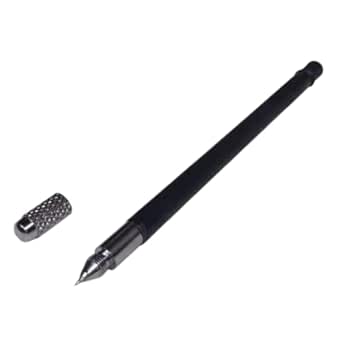 AANIJ® Diamond Pencil For Slide Marking Pointed Tip Pack of 2 Pointed ...