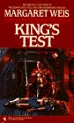 King's Test : Buy Online at Best Price in KSA - Souq is now Amazon.sa ...