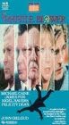 Amazon.co.jp: The Whistle Blower [VHS] : DVD