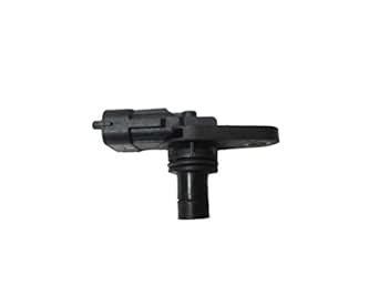 Amazon.com: GM Camshaft Position Sensor 12608424 : Automotive