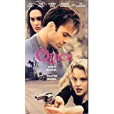 Amazon.com: Quick [VHS] : Jeff Fahey, Teri Polo, Robert Davi, Tia ...