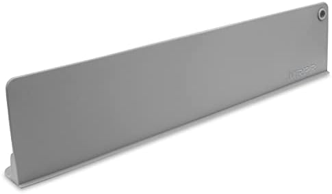 Amazon.com: MRPR Silicone Sink Splash Guard [Upgraded] - Water Splash ...