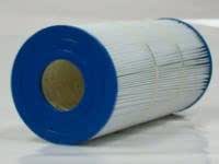 Amazon.com : Purex CF-200 filter cartridges : Swimming Pool Cartridge ...