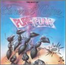 Pure Funk : Amazon.es: CD y vinilos}