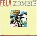 Amazon.co.jp: Zombie [Analog]: ミュージック