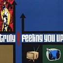 Feeling You Up : Truly, Truely: Amazon.ca: Music