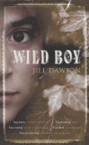 Buy Wild Boy Book Online at Low Prices in India | Wild Boy Reviews ...