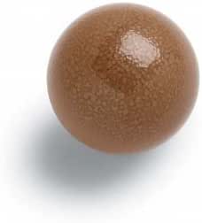 Amazon.com : Gill Athletics 1.5K Outdoor Throwing Ball : Track And ...