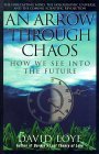 Amazon.com: An Arrow Through Chaos: How We See into the Future ...