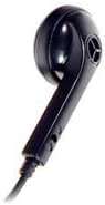 Amazon.com: EAR PIECE FOR SAMSUNG R225 (EPSAMSP18) - Non-Retail ...