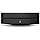 Bluesound Powernode 2025 Wireless Multi-Room High Resolution Music ...