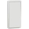 Square D by Schneider Electric Square D X Series Wall Switch, Rocker ...