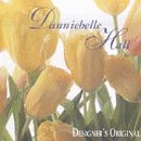 Designer Original: Danniebelle Hall: 0075021853720: Amazon.com: CDs & Vinyl